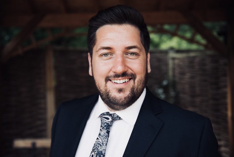 About Us | JAMES FOSTER LTD